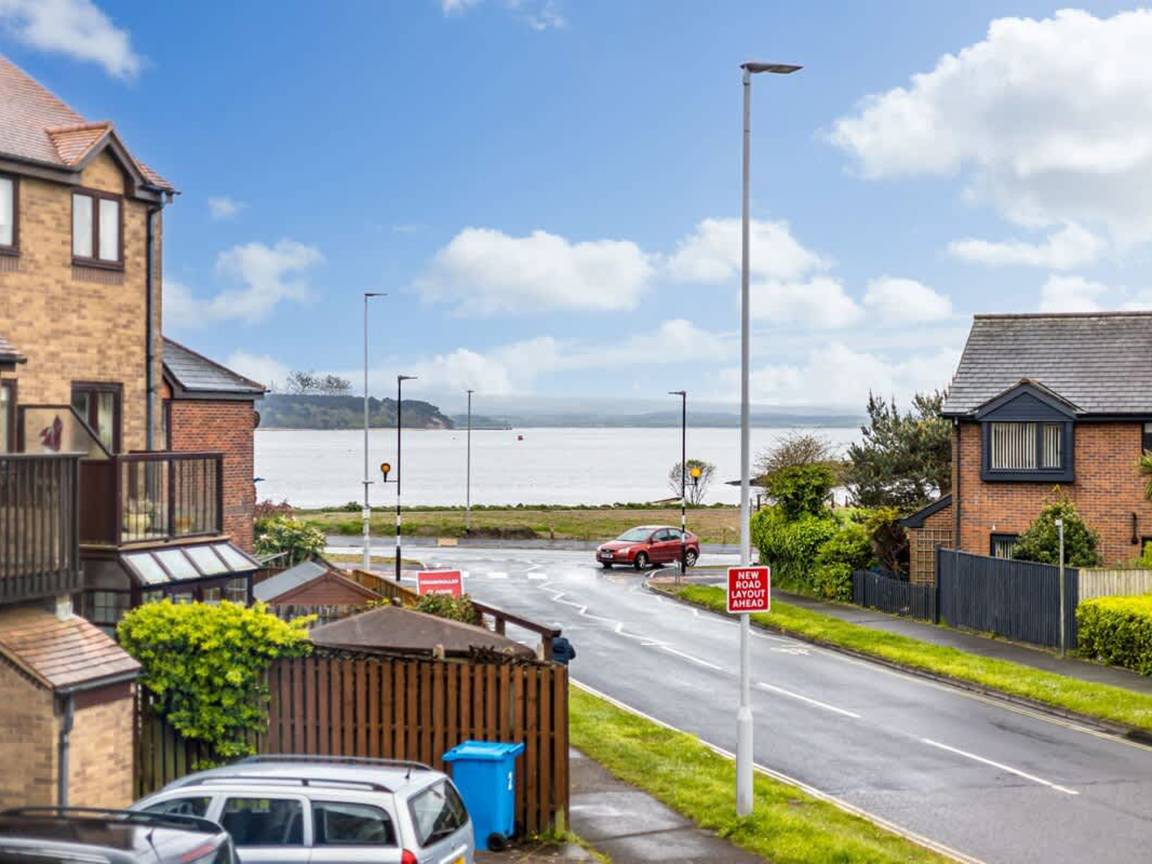 Cottage ∙ 2 Bedrooms ∙ 4 Guests - Swanage