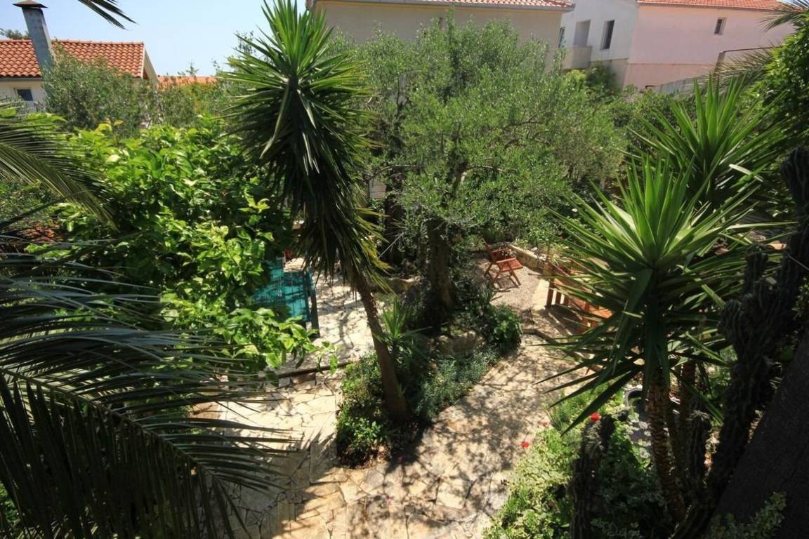 Apartment ∙ 2 Bedrooms ∙ 5 Guests - Trpanj