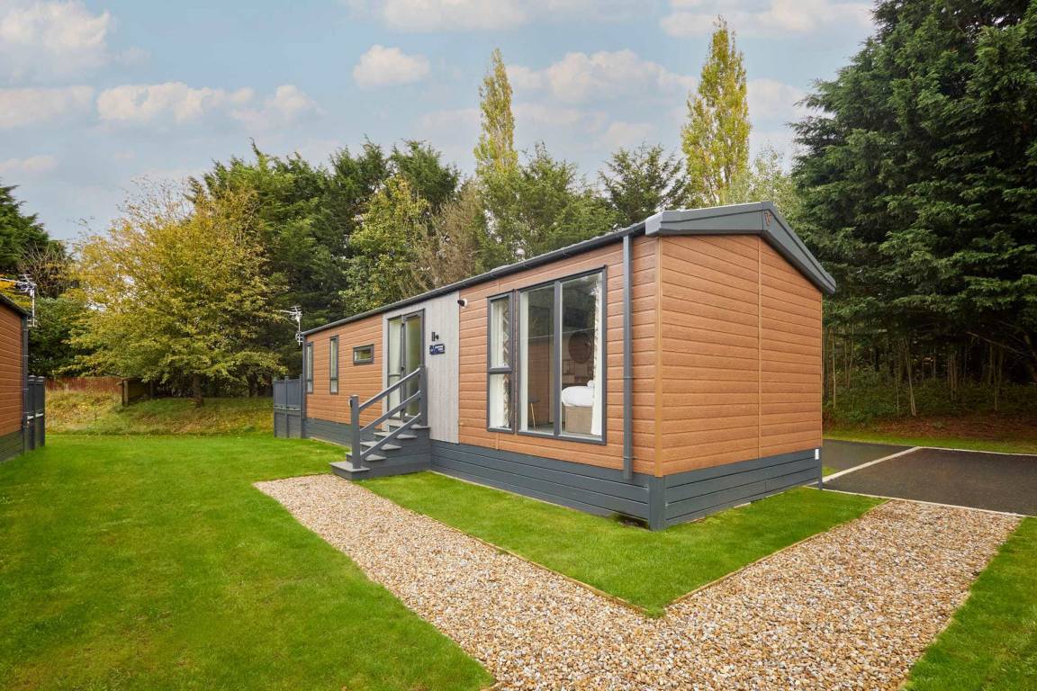 House ∙ 2 Bedrooms ∙ 4 Guests - Pocklington