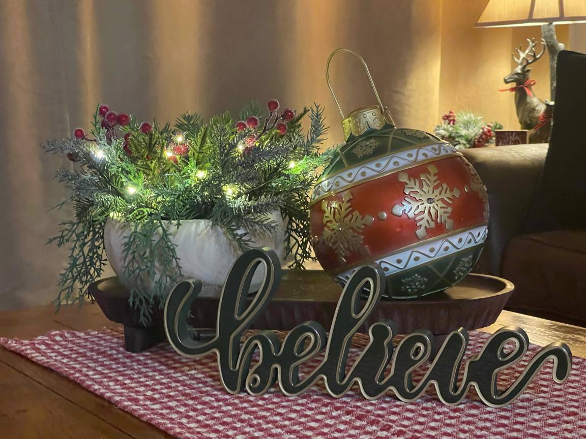 106 M² Condo ∙ 2 Bedrooms ∙ 6 Guests - Sky Rider, Pigeon Forge