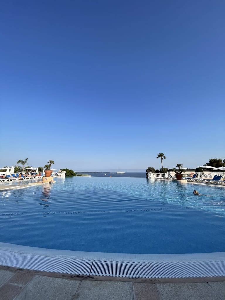 27 M² Appartement ∙ 1 Chambre ∙ 4 Personnes - Plage du Midi