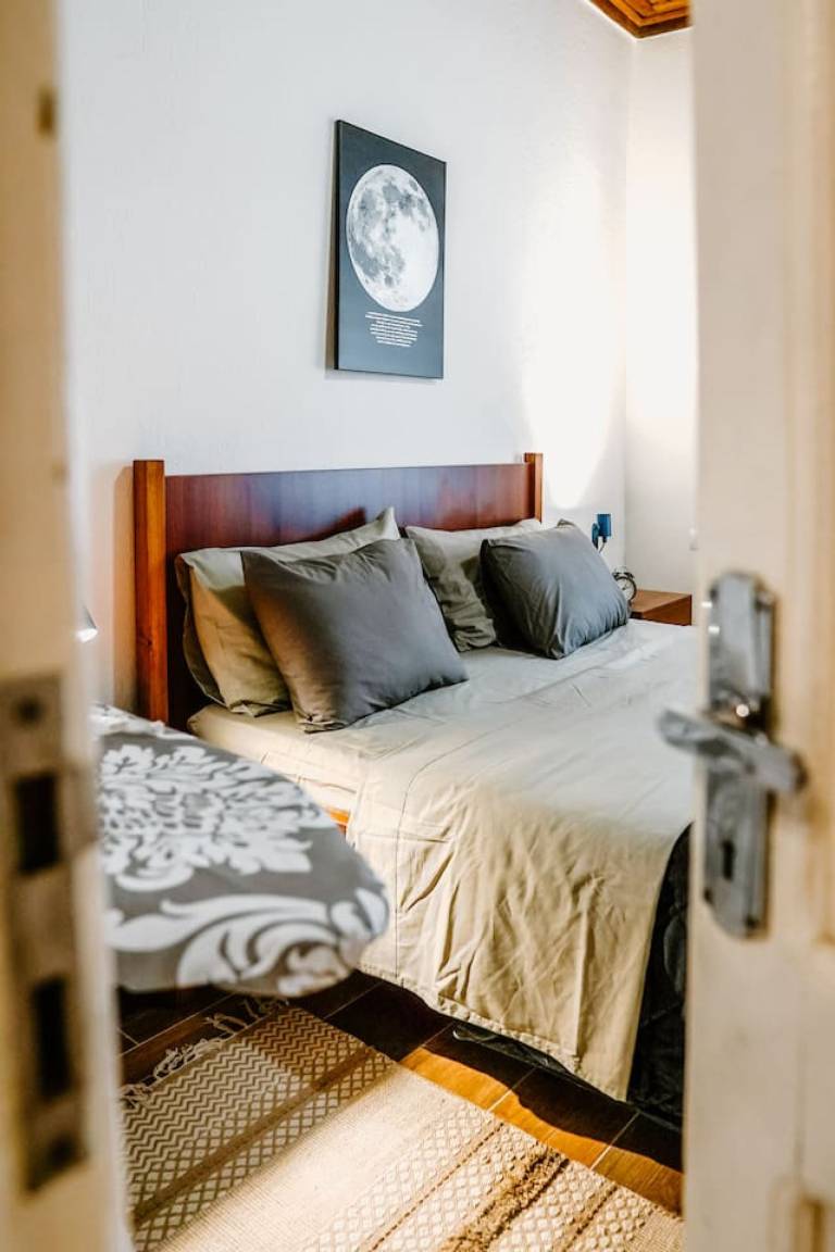 House ∙ 2 Bedrooms ∙ 4 Guests - Gjirokaster
