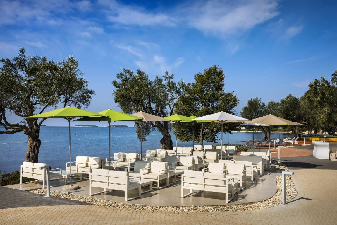 32 M² Casa Mobile ∙ 2 Camere Da Letto ∙ 4 Ospiti - Valle