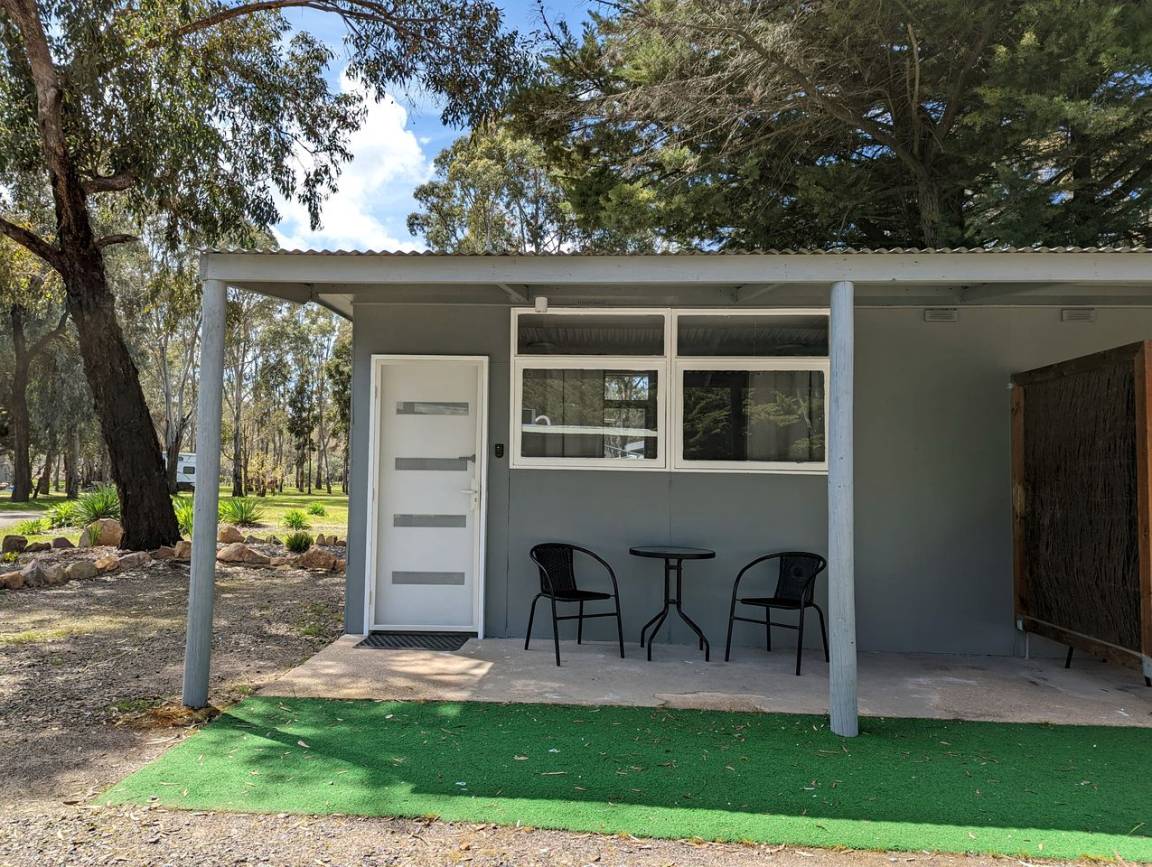 House ∙ 1 Bedroom ∙ 2 Guests - Victoria