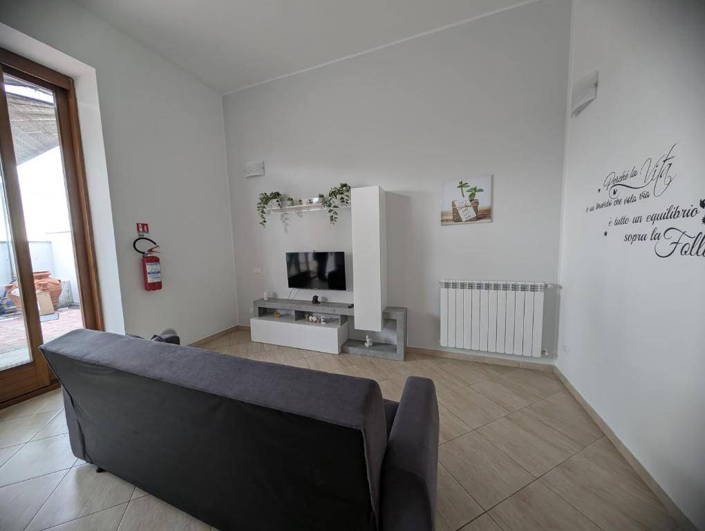 Appartamento Vacanza ∙ 2 Camere Da Letto ∙ 5 Ospiti - Fiano Romano