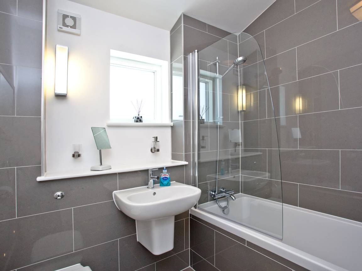 House ∙ 2 Bedrooms ∙ 4 Guests - Gwithian