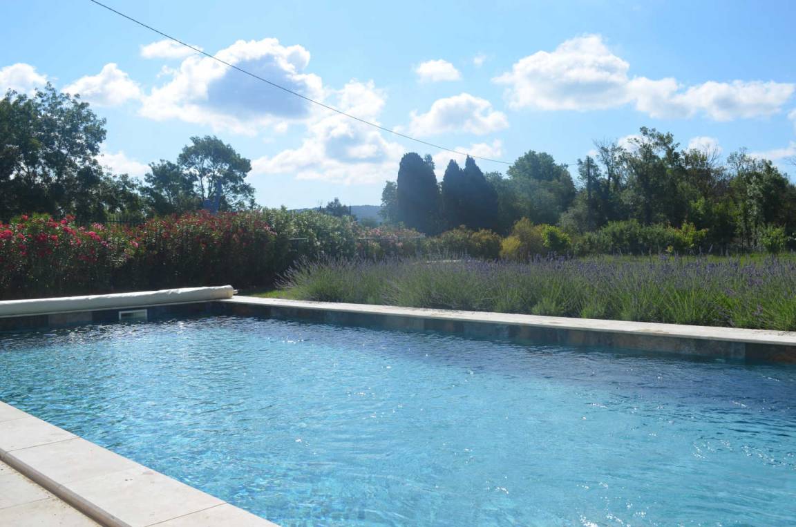 33 M² Gîte ∙ 1 Chambre ∙ 2 Personnes - Gruissan