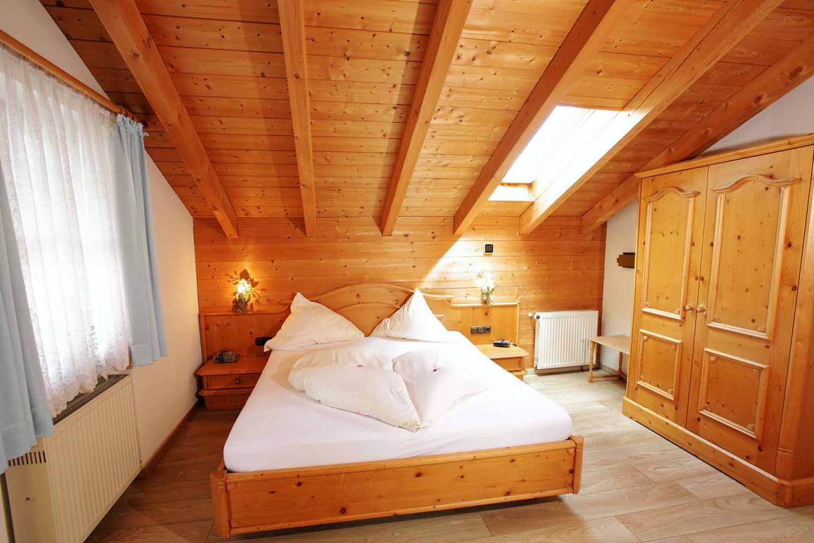 Apartamento ∙ 2 Huéspedes - Salzburg