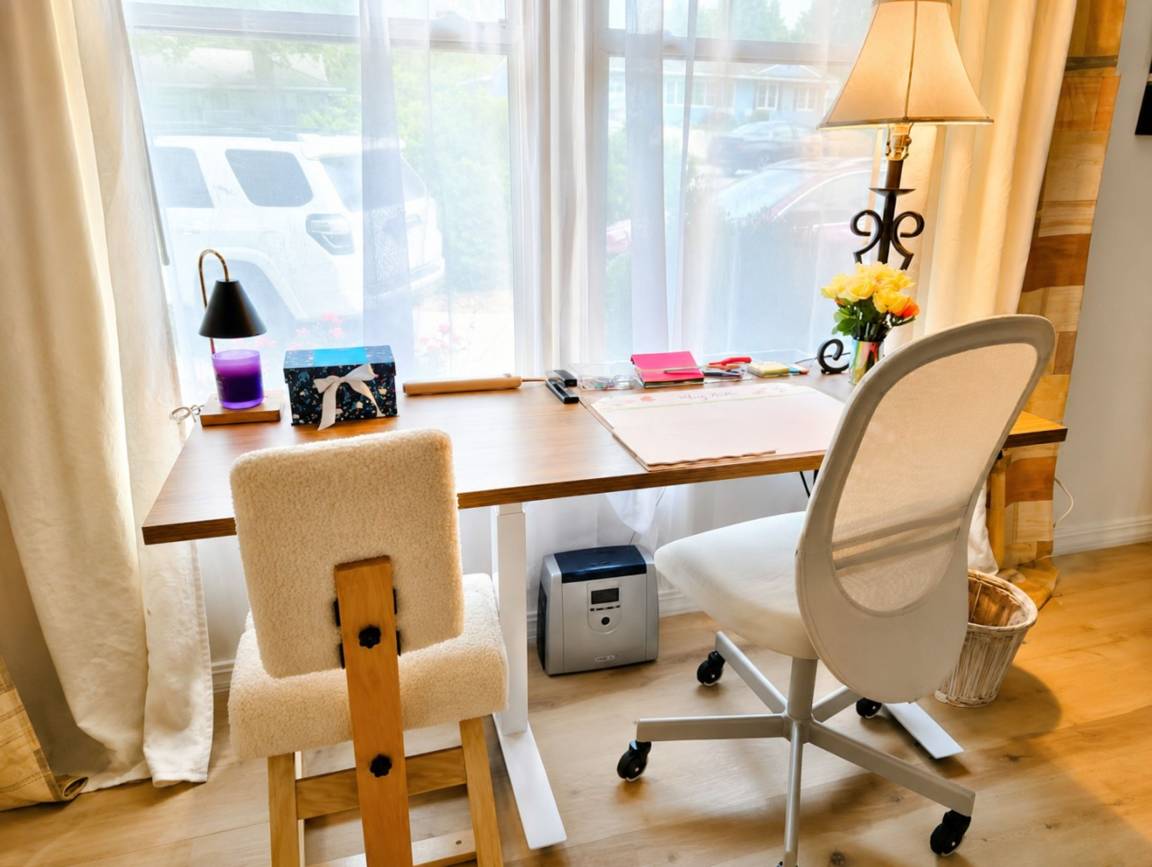 Apartment ∙ 3 Bedrooms ∙ 8 Guests - Independence, MO