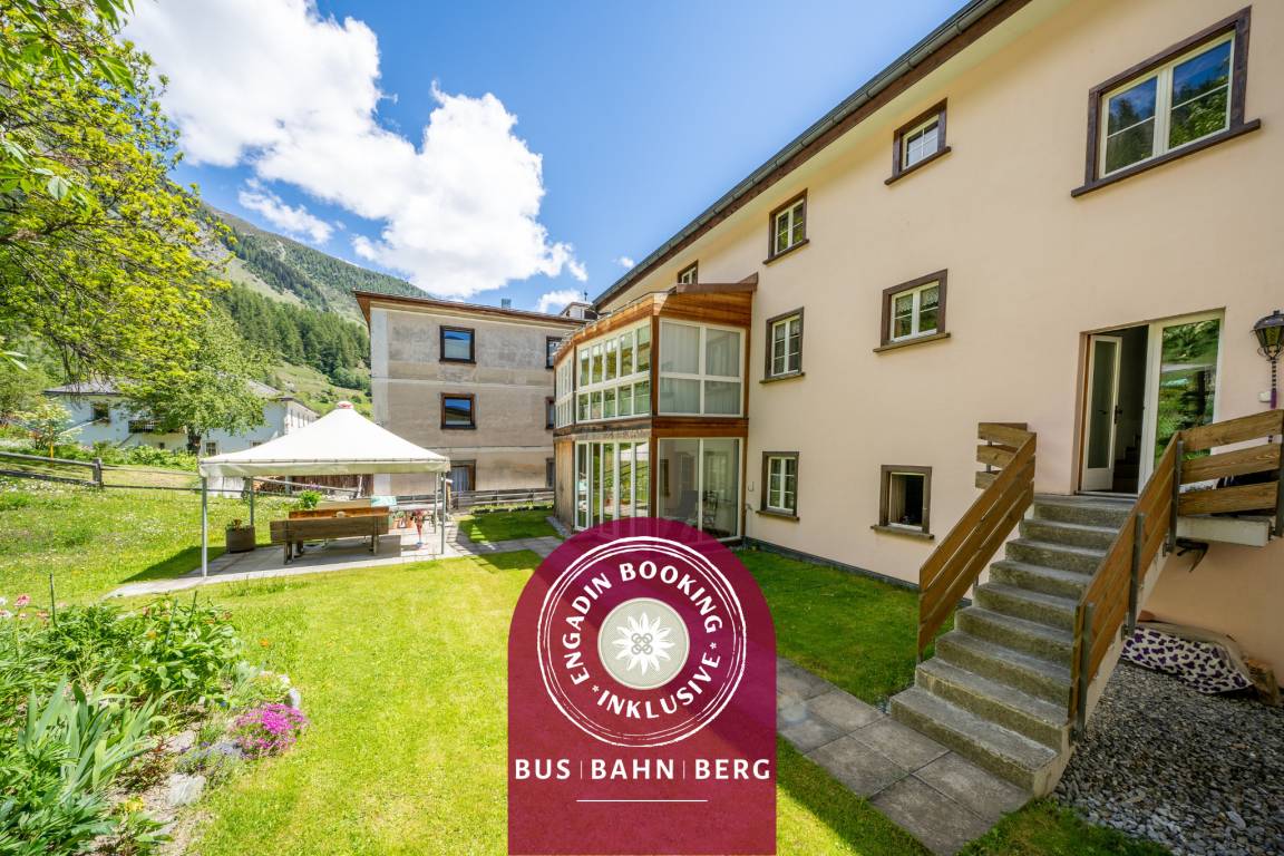 65 M² Appartement ∙ 2 Chambres ∙ 6 Personnes - Guarda