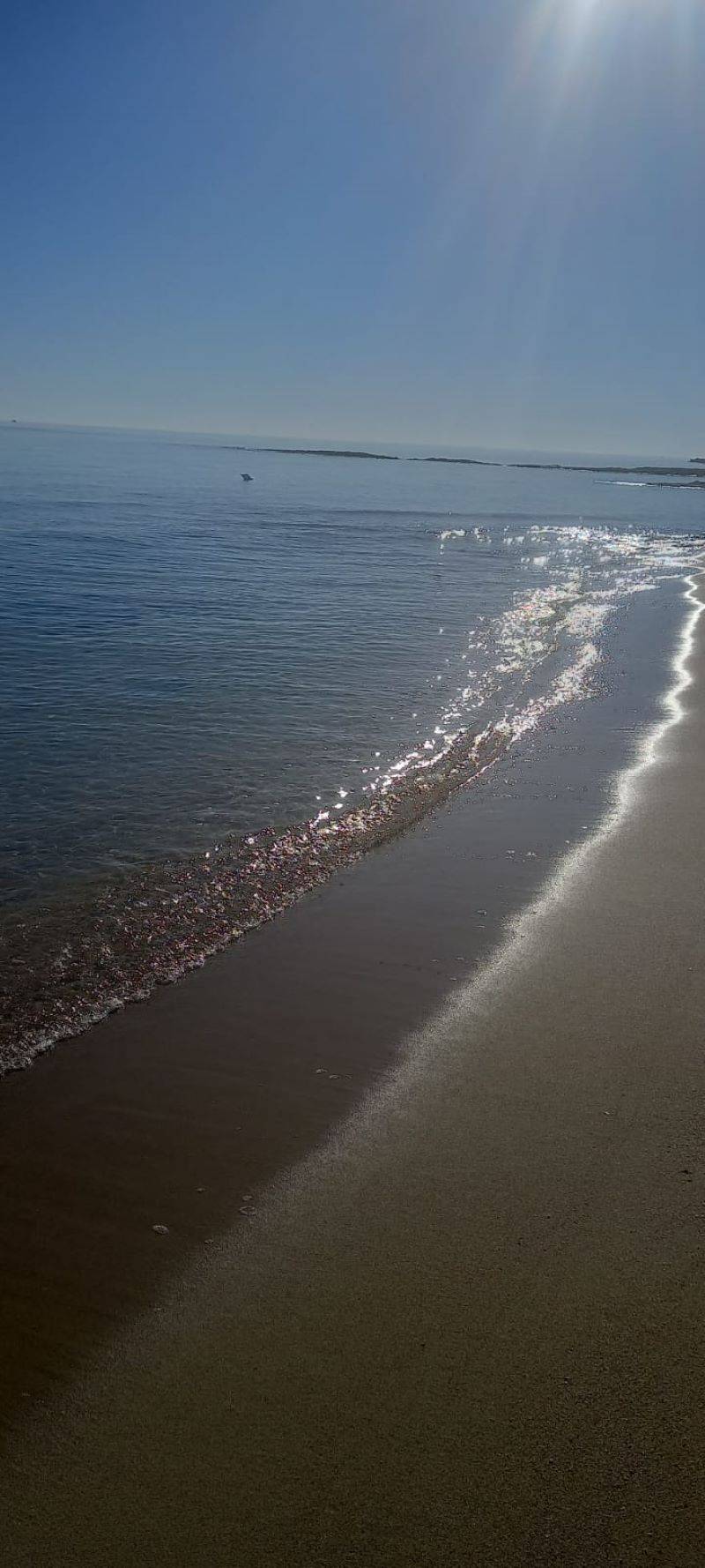 Villa ∙ 1 Chambre ∙ 4 Personnes - Monopoli