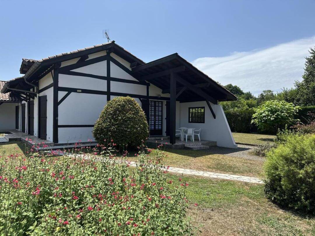84 M² Gîte ∙ 3 Chambres ∙ 4 Personnes - Landes