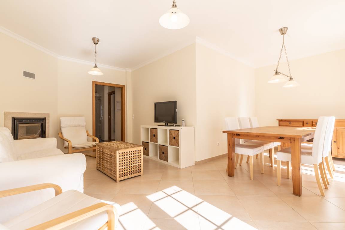 120 M² Casa ∙ 4 Quartos ∙ 8 Hóspedes - Altura