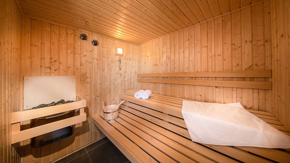 100 M² Vivenda ∙ 2 Quartos ∙ 4 Hóspedes - Roermond