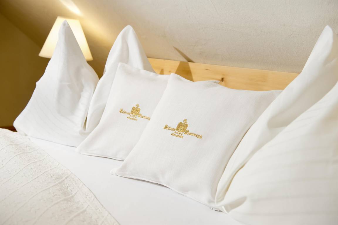 16 M² Hotel ∙ 1 Schlafzimmer ∙ 1 Gast - Gröbming