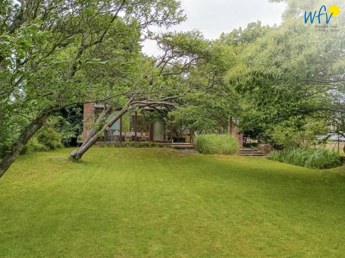 100 M² Maison De Vacances ∙ 2 Chambres ∙ 4 Personnes - Borkum