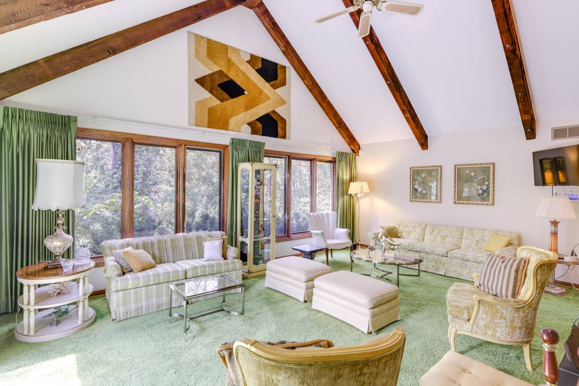 232 M² House ∙ 2 Bedrooms ∙ 6 Guests - Fairborn Sweet Corn Festival
