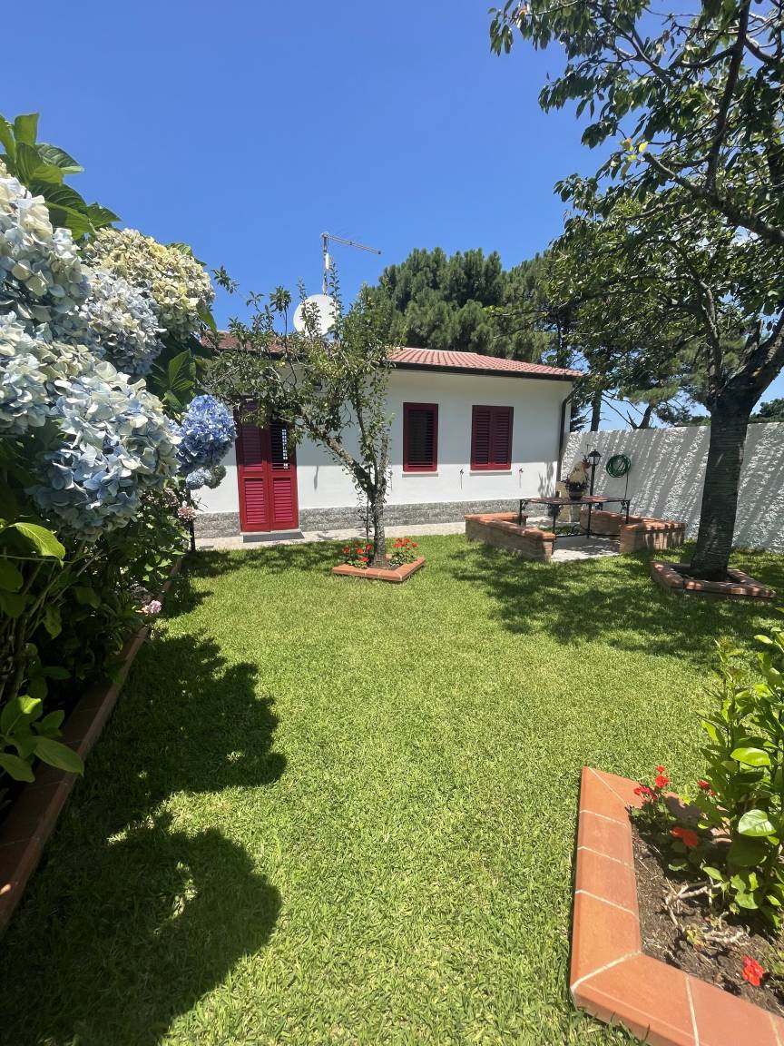 230 M² Casa ∙ 2 Habitaciones ∙ 5 Huéspedes - Bagnara Calabra