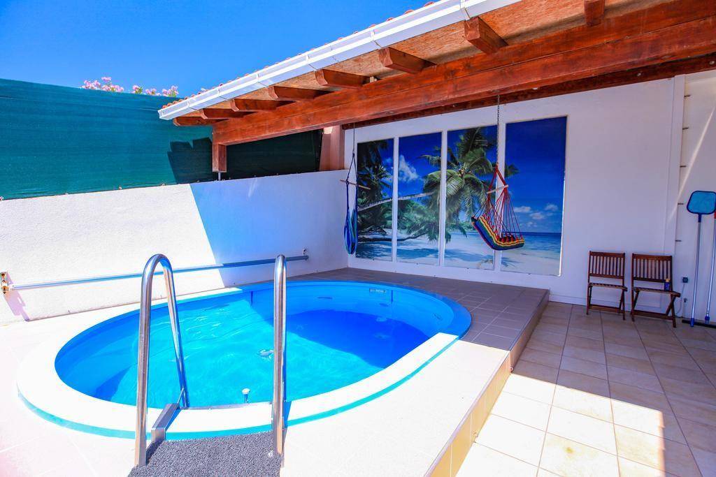 42 M² Appartamento ∙ 2 Camere Da Letto ∙ 4 Ospiti - Caska