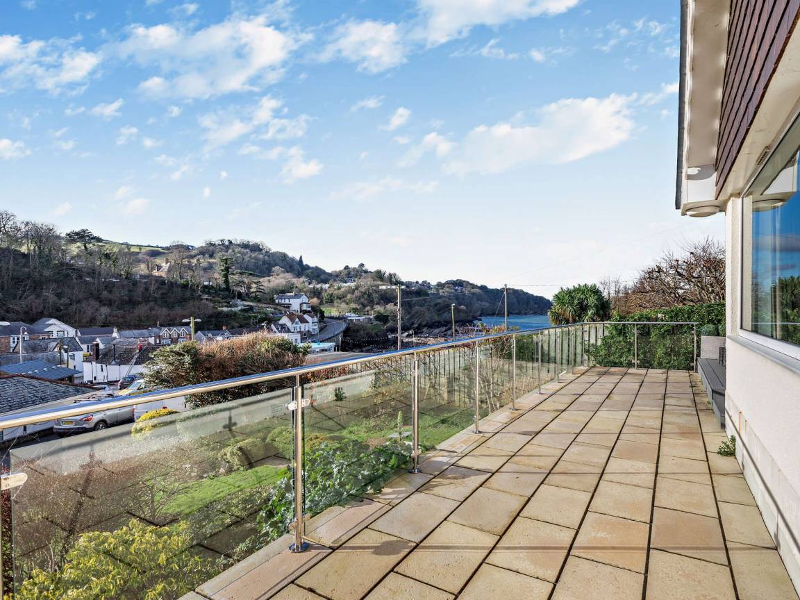 Cottage ∙ 3 Chambres ∙ 6 Personnes - North Devon