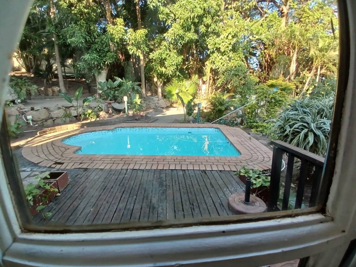 125 M² House ∙ 2 Bedrooms ∙ 6 Guests - Ramsgate