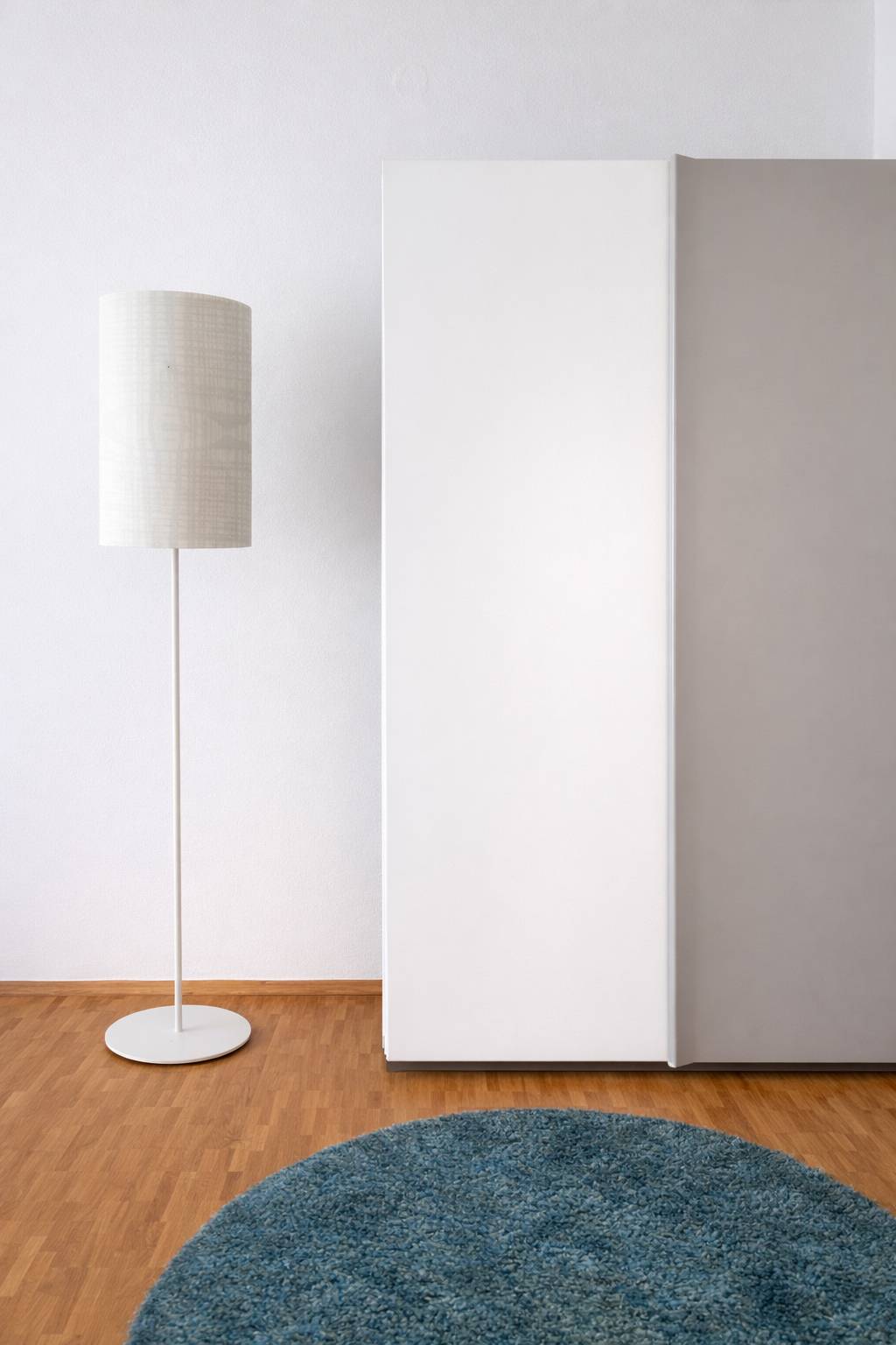 70 M² Ferienwohnung ∙ 2 Schlafzimmer ∙ 6 Gäste - Bodensee