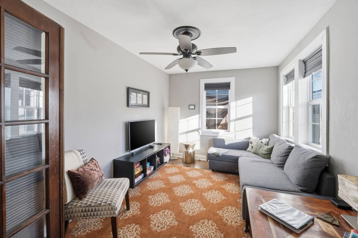 87 M² Maison De Vacances ∙ 2 Chambres ∙ 4 Personnes - Saint-Louis, MO