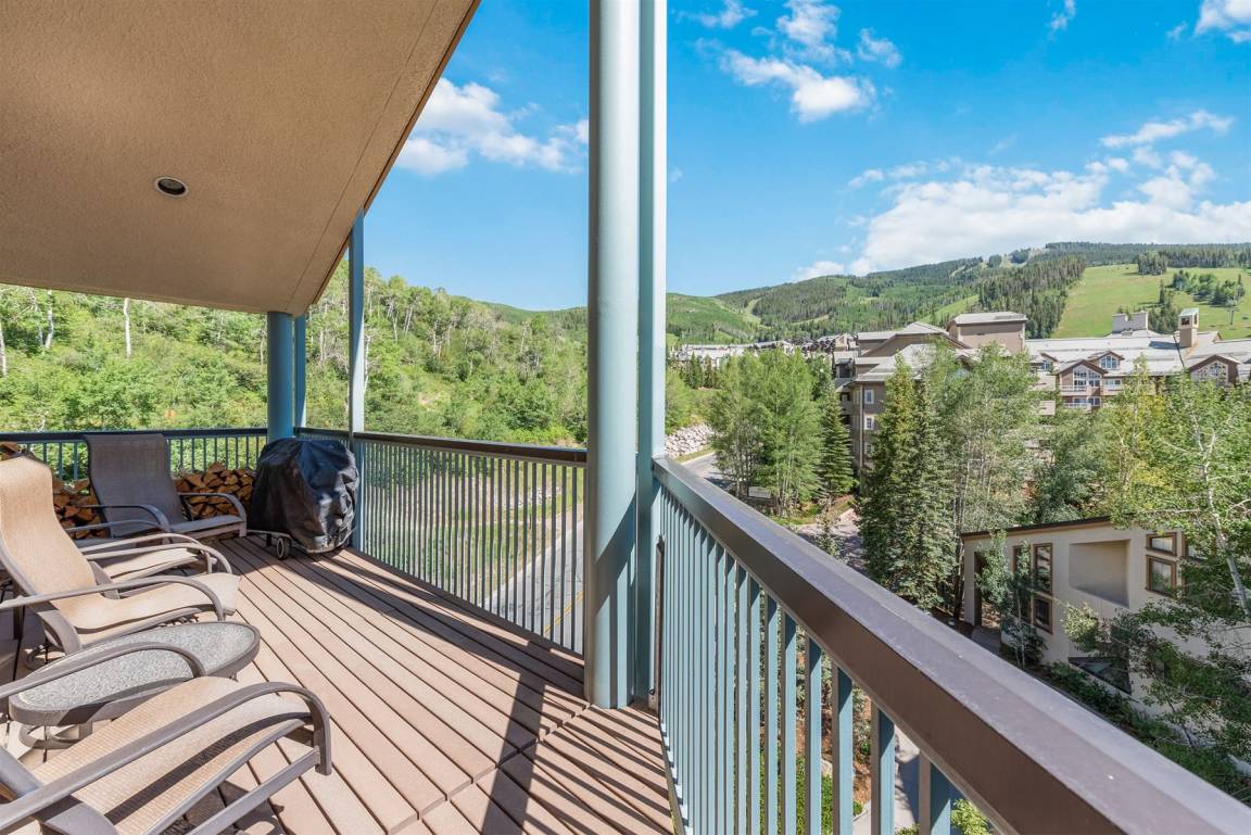 260 M² House ∙ 4 Bedrooms ∙ 10 Guests - Beaver Creek, CO