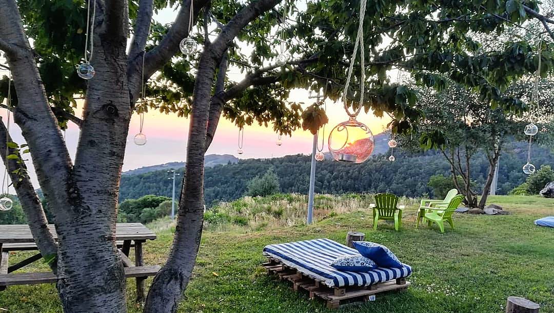 40 M² Camera Privata ∙ 1 Camera Da Letto ∙ 3 Ospiti - Fuscaldo