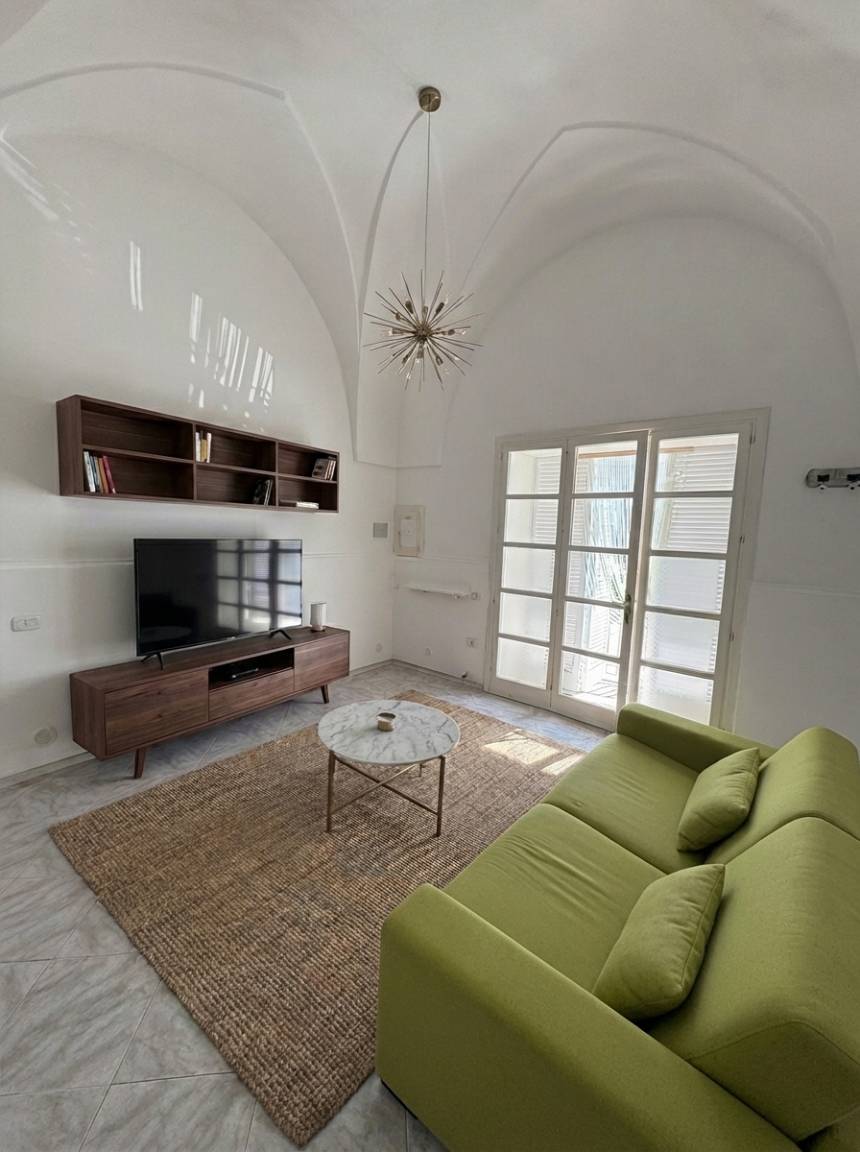 Casa Vacanza ∙ 2 Camere Da Letto ∙ 5 Ospiti - Porto Cesareo