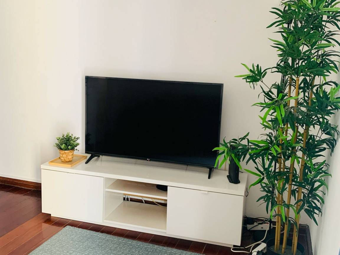 70 M² Appartement ∙ 2 Slaapkamers ∙ 4 Gasten - Alfama