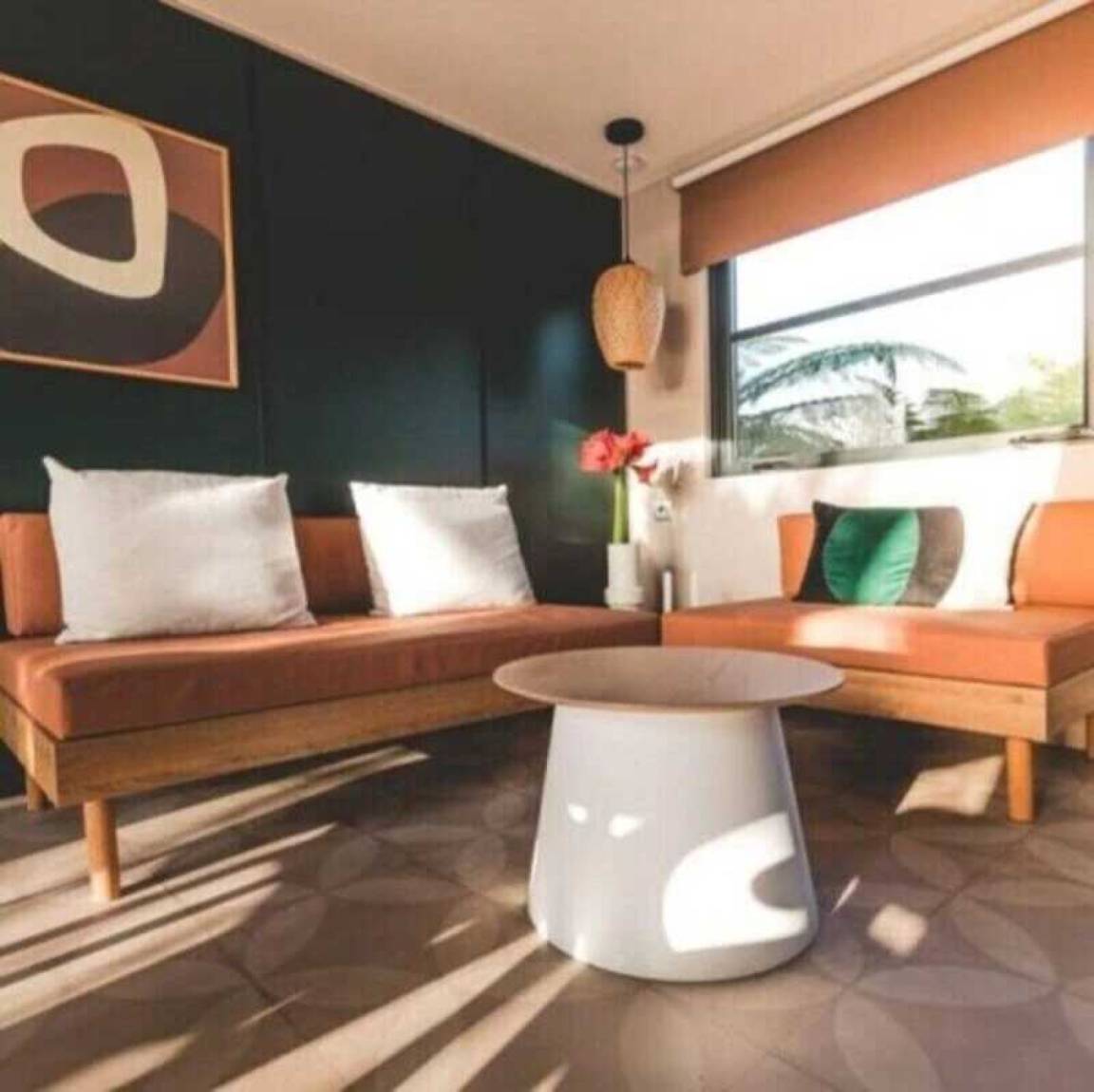 30 M² Camping ∙ 4 Personnes - Machecoul
