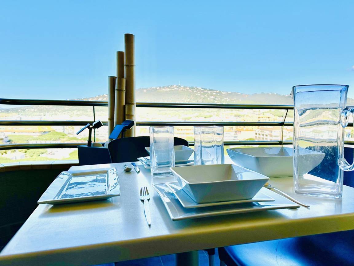 29 M² Apartamento ∙ 1 Habitación ∙ 2 Huéspedes - Castillo de Aro, España