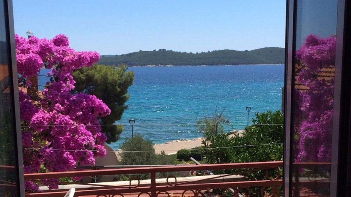 42 M² Appartement ∙ 2 Chambres ∙ 5 Personnes - Korčula