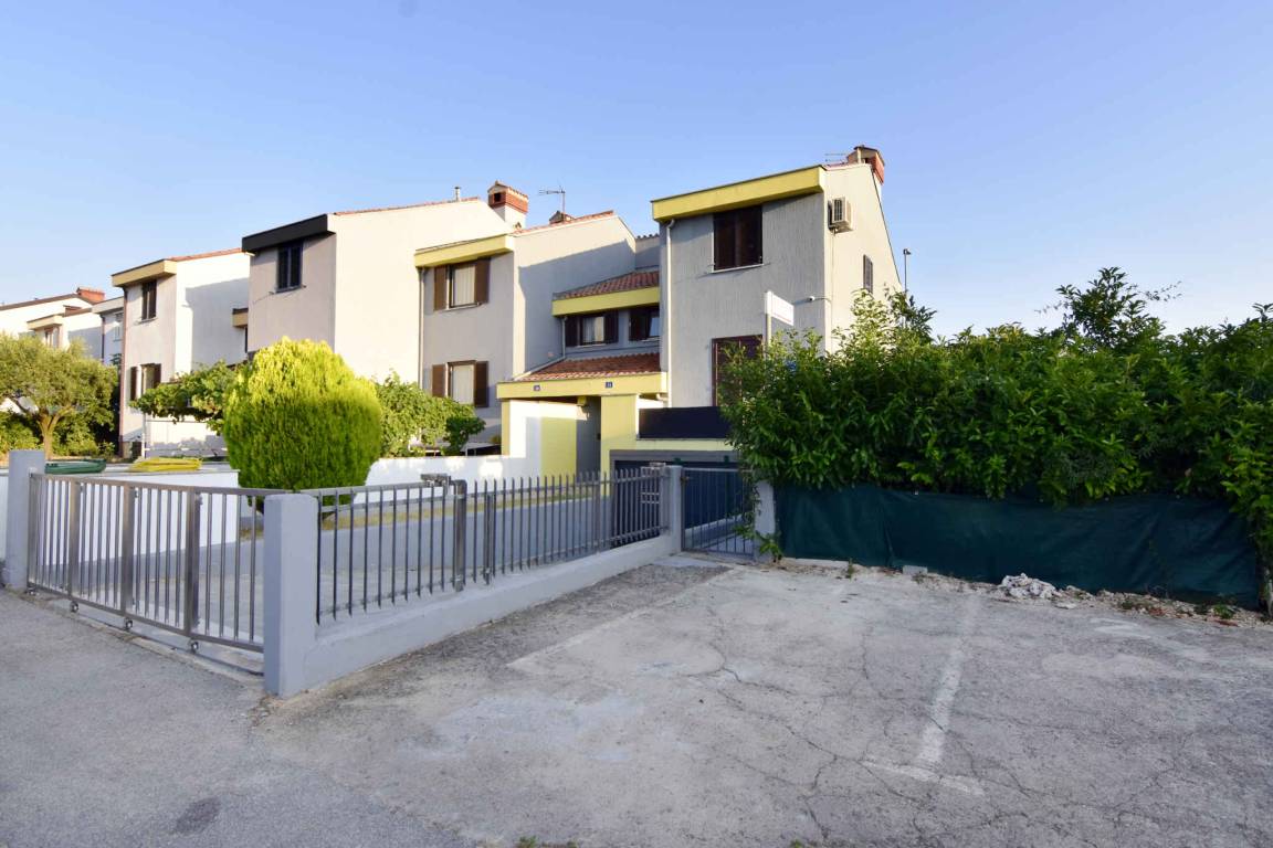 55 M² Apartment ∙ 1 Bedroom ∙ 2 Guests - Portorož
