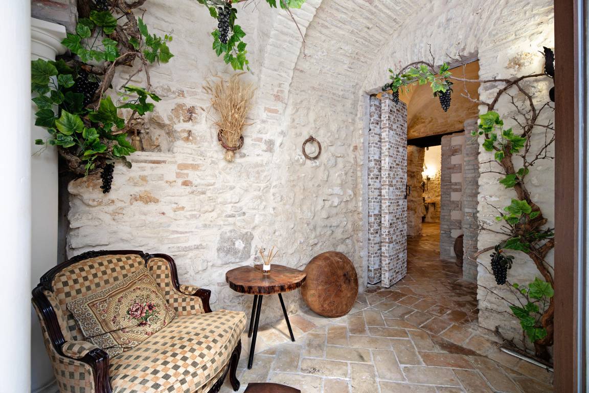 40 M² Appartement ∙ 1 Chambre ∙ 2 Personnes - Medina-Sidonia