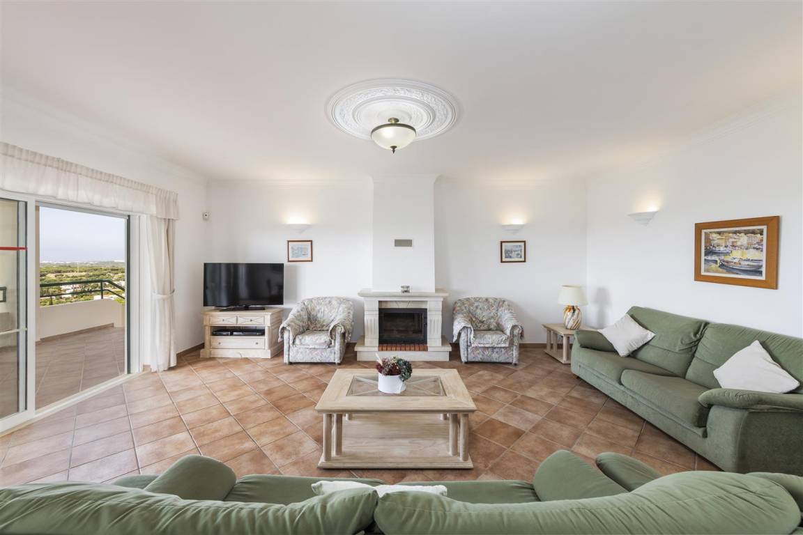 300 M² Villa ∙ 6 Bedrooms ∙ 12 Guests - Vilamoura