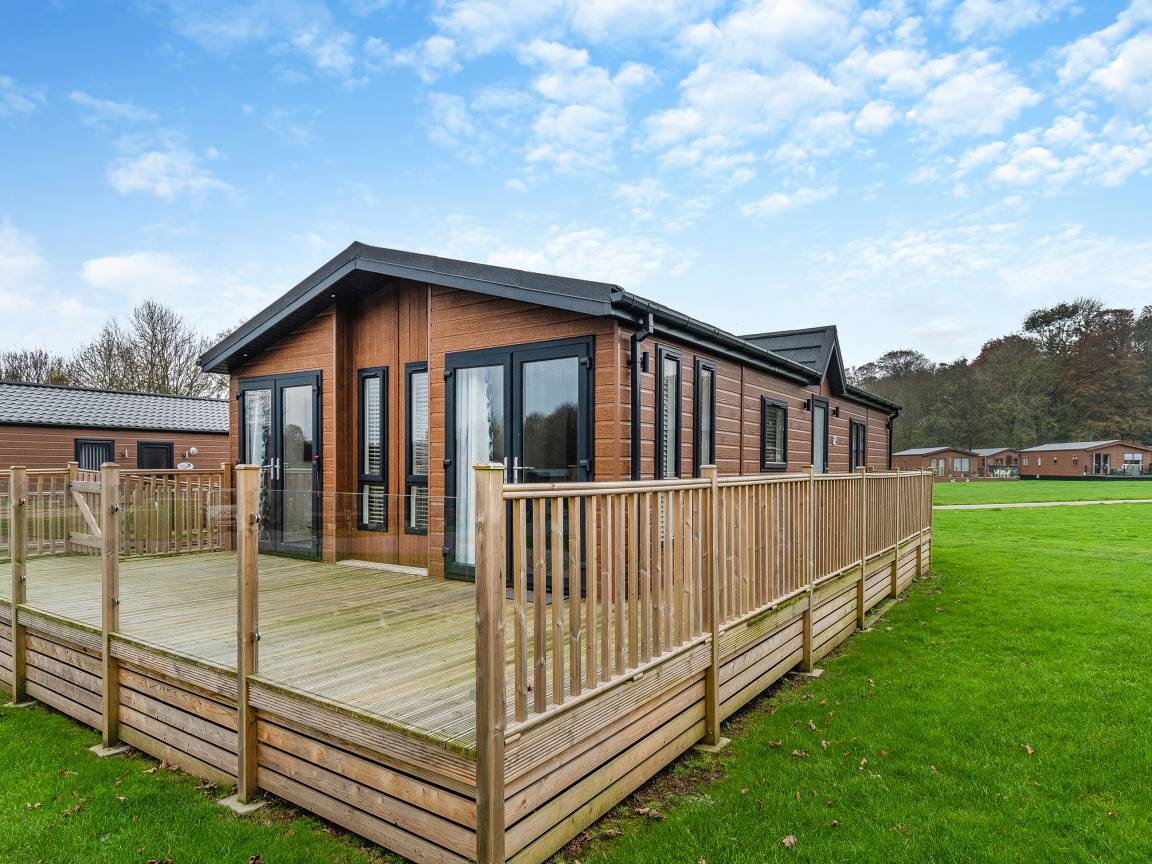 Cottage ∙ 2 Bedrooms ∙ 4 Guests - Flamborough