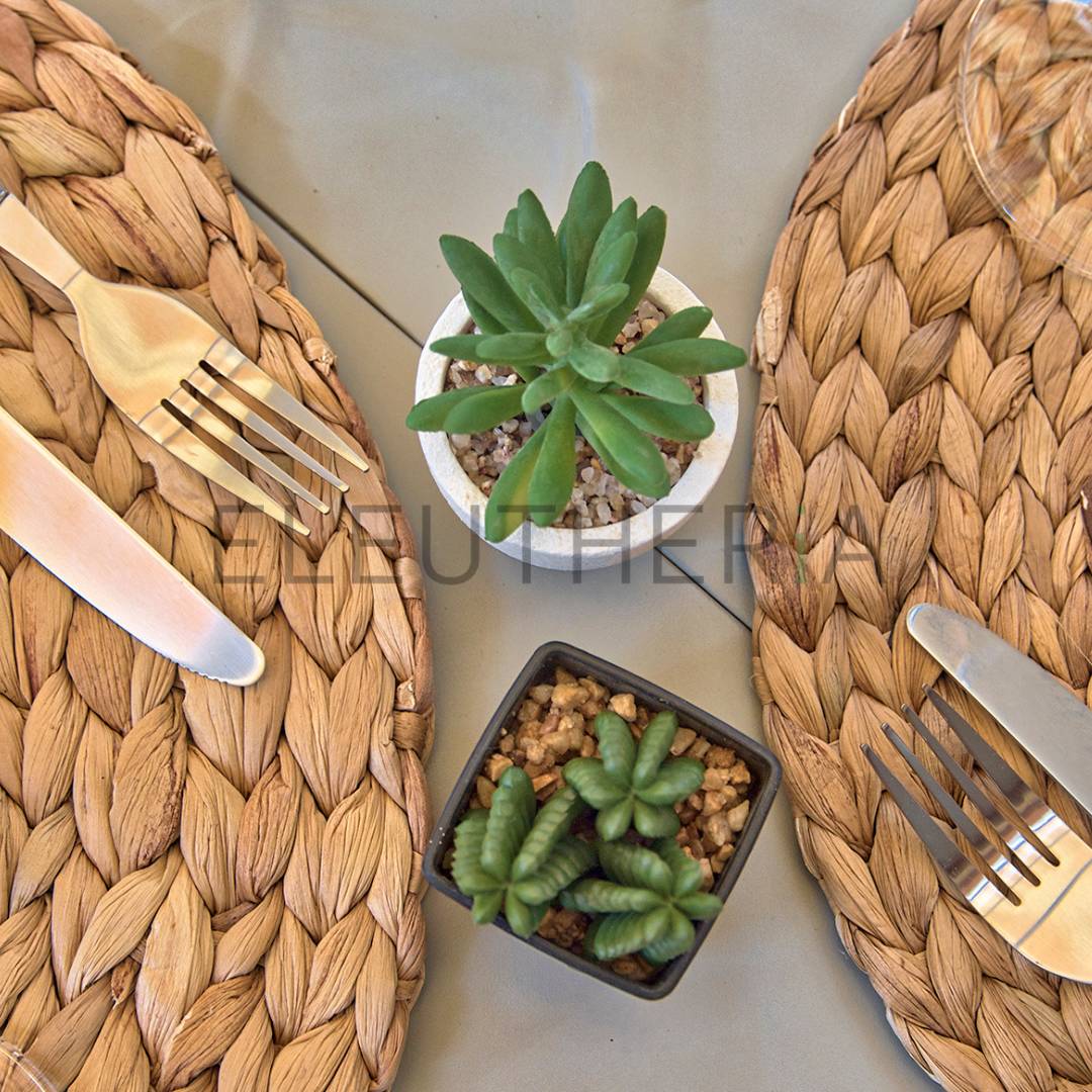 Apartment ∙ 1 Bedroom ∙ 4 Guests - Arezzo