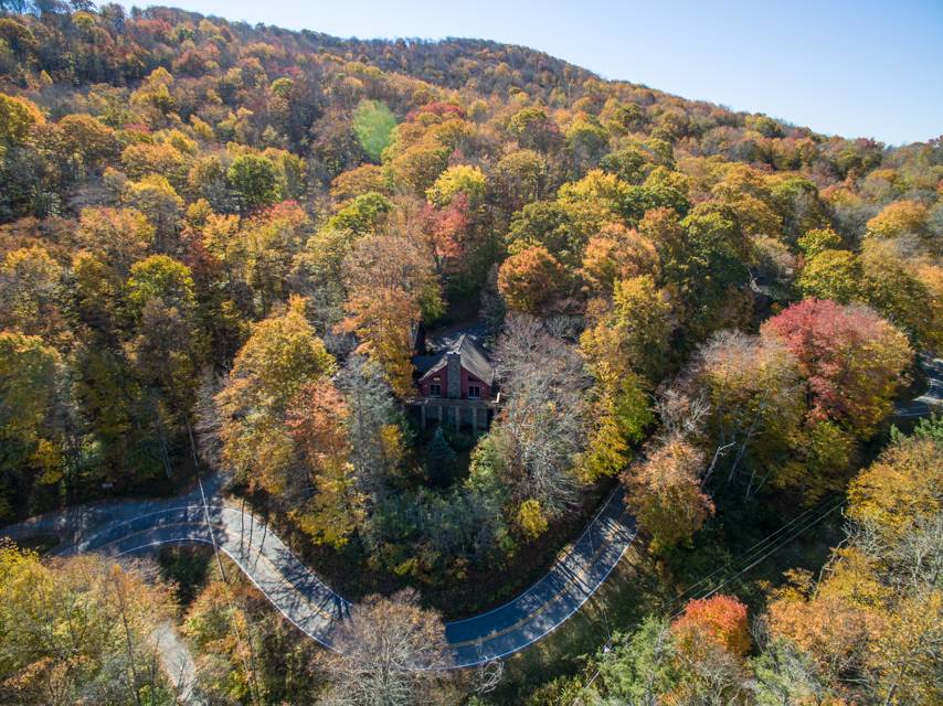 325 M² Cabin ∙ 4 Bedrooms ∙ 18 Guests - Sugar Mountain, NC