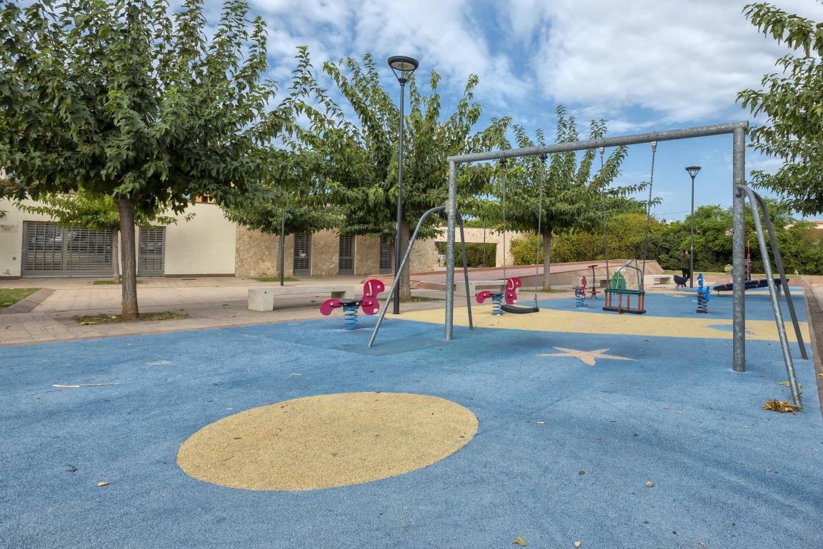 50 M² Apartament ∙ 1 Sypialnia ∙ 4 Gości - Alghero