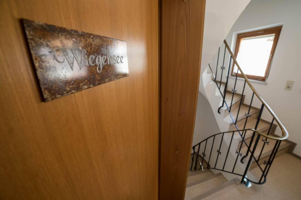 97 M² Appartement ∙ 3 Chambres ∙ 6 Personnes - Gargellen