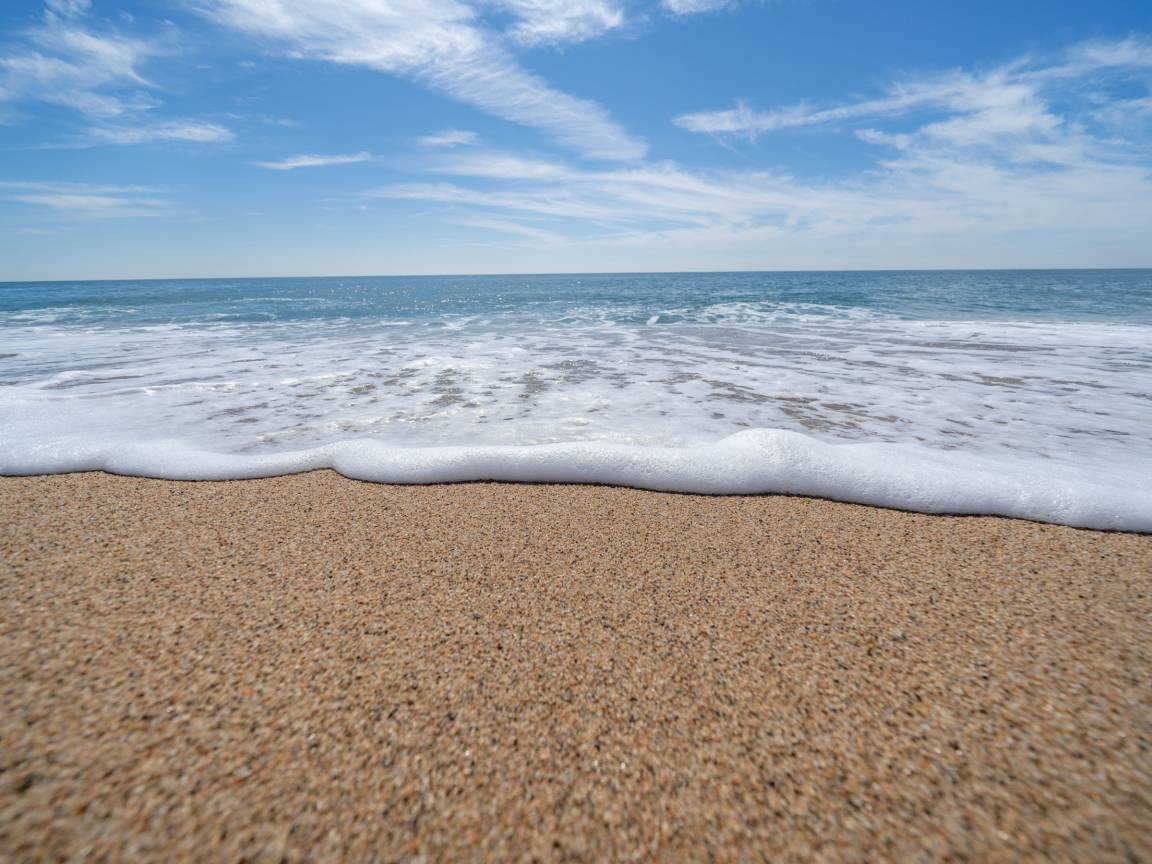 50 M² Appartement ∙ 2 Chambres ∙ 5 Personnes - Pineda de Mar