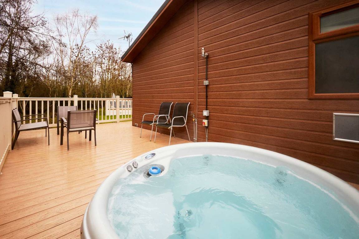 Apartment ∙ 2 Bedrooms ∙ 4 Guests - Malton