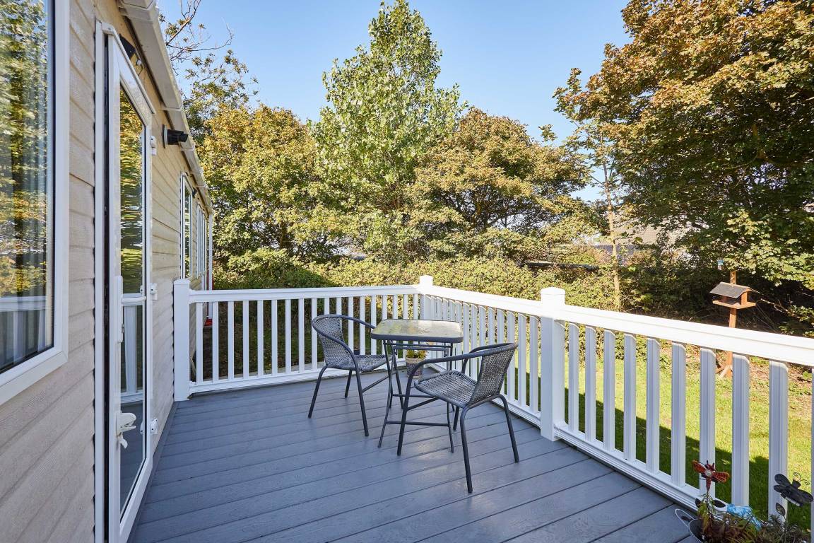 House ∙ 3 Bedrooms ∙ 6 Guests - Morpeth