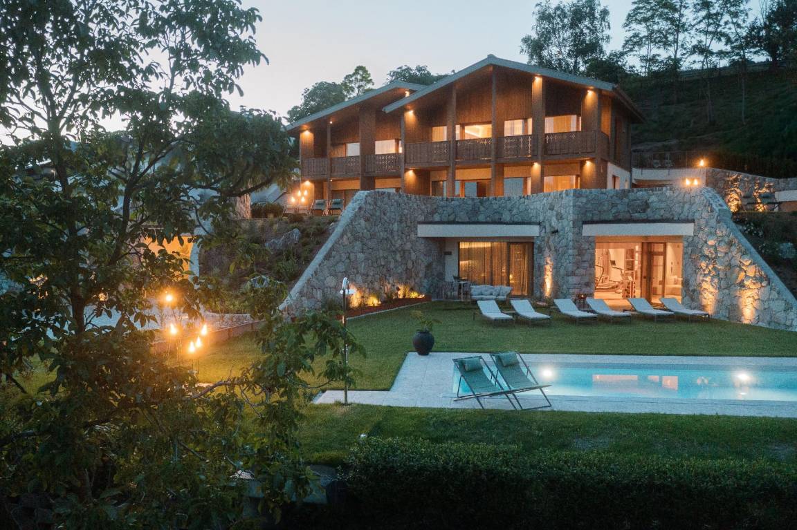 80 M² Ferienwohnung ∙ 2 Schlafzimmer ∙ 6 Gäste - Brixen