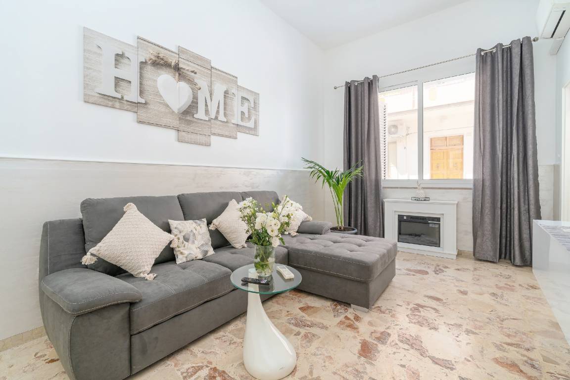 180 M² Casa Vacanza ∙ 3 Camere Da Letto ∙ 6 Ospiti - Avola