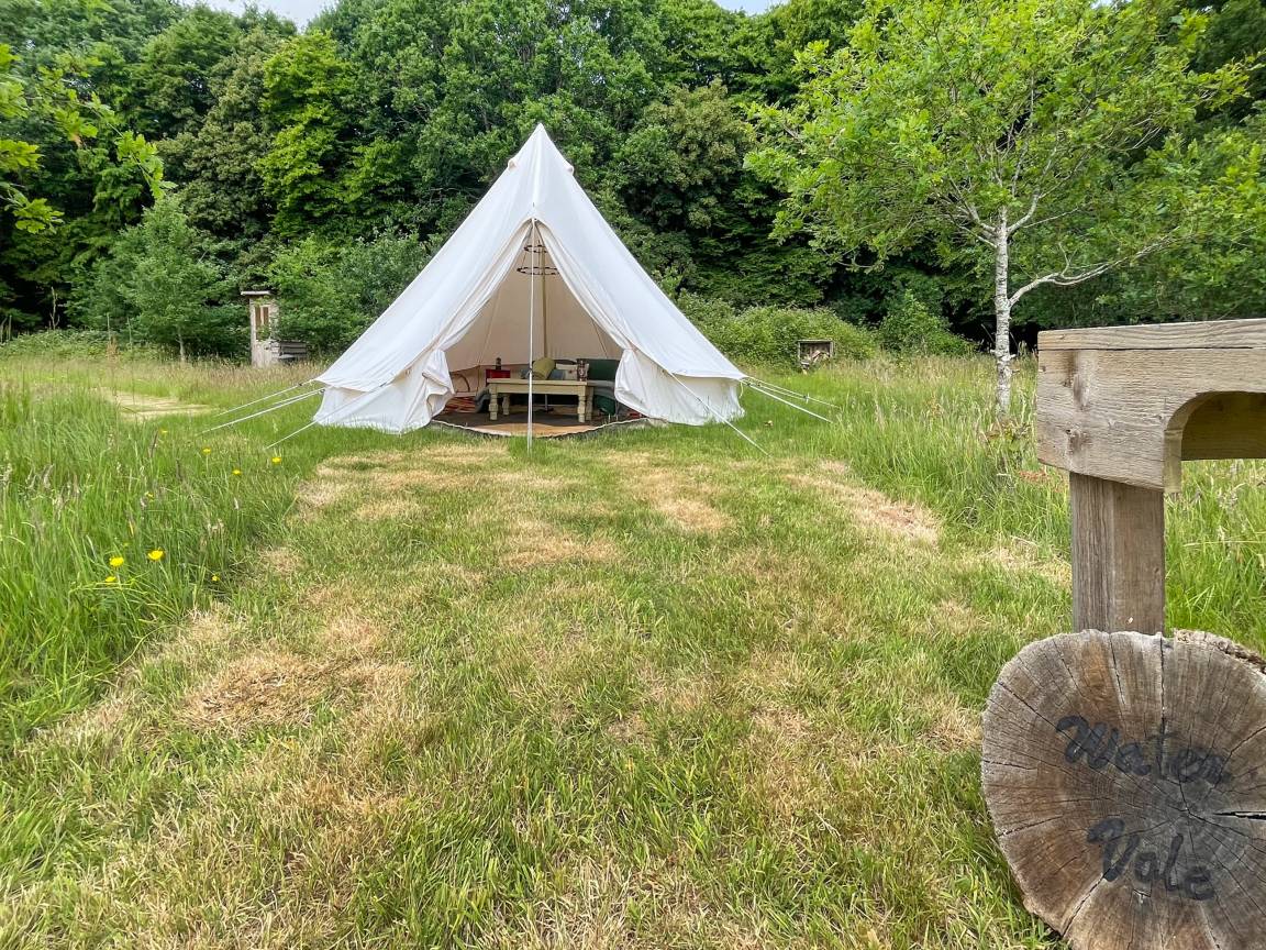 Cottage ∙ 1 Bedroom ∙ 2 Guests - Kent