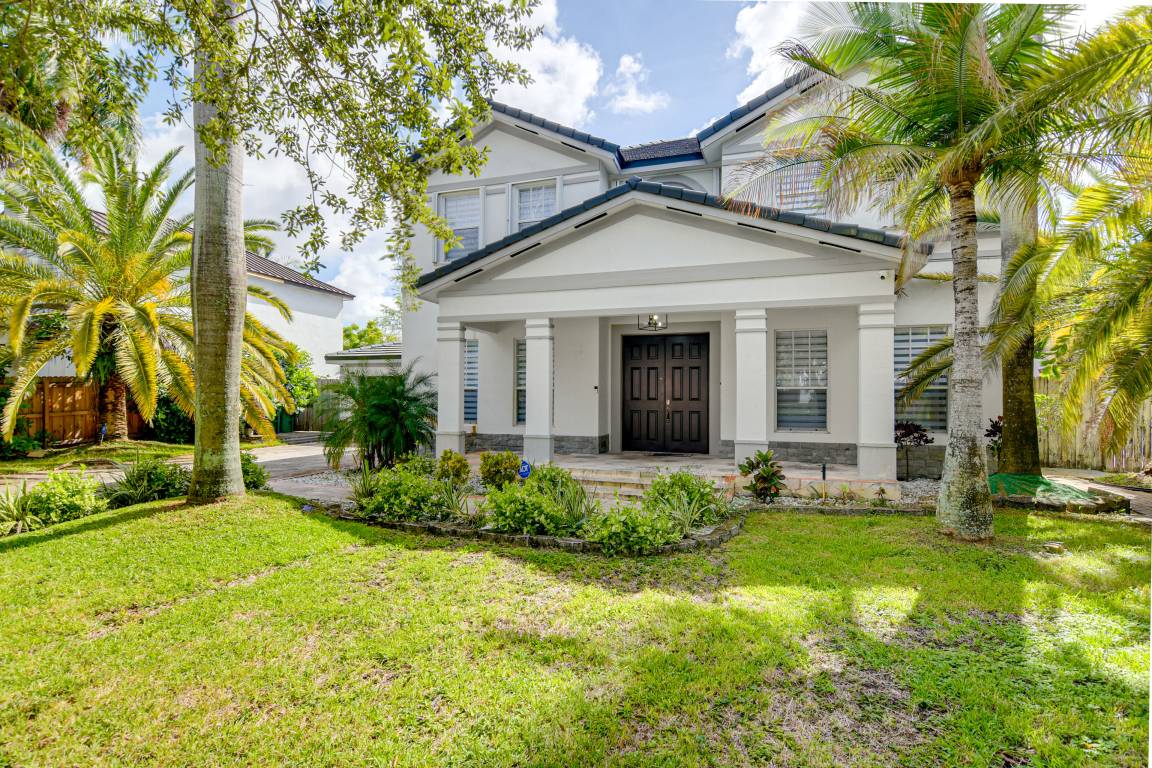 269 M² House ∙ 5 Bedrooms ∙ 10 Guests - Fun Games, Princeton