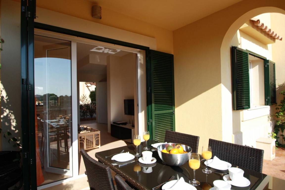 105 M² Maison De Vacances ∙ 2 Chambres ∙ 4 Personnes - Majorque